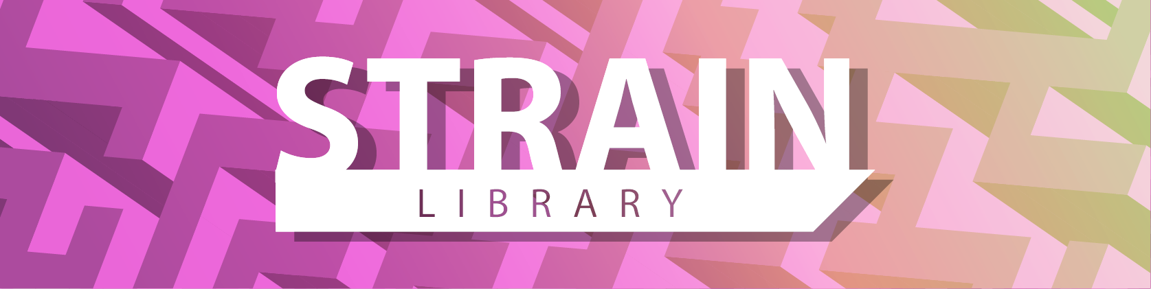 Cali Packz - Cali Packs UK Based Custom Packaging Company