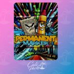 Cali Packz - Cali Packs UK Based Custom Packaging Company