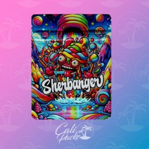 Cali Packz - Cali Packs UK Based Custom Packaging Company