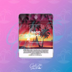 Cali Packz - Cali Packs UK Based Custom Packaging Company
