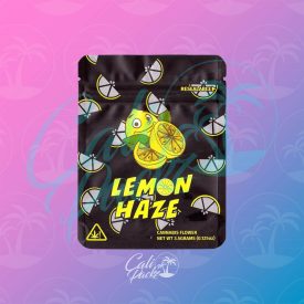 Cali Packz - Cali Packs UK Based Custom Packaging Company