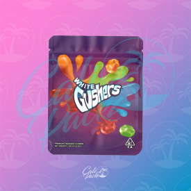 Cali Packz - Cali Packs UK Based Custom Packaging Company