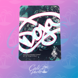 Cali Packz - Cali Packs UK Based Custom Packaging Company